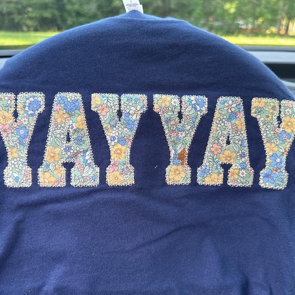 Personalized Kitchen Towel Name Hanging Towel Oven Door Towel Double ...