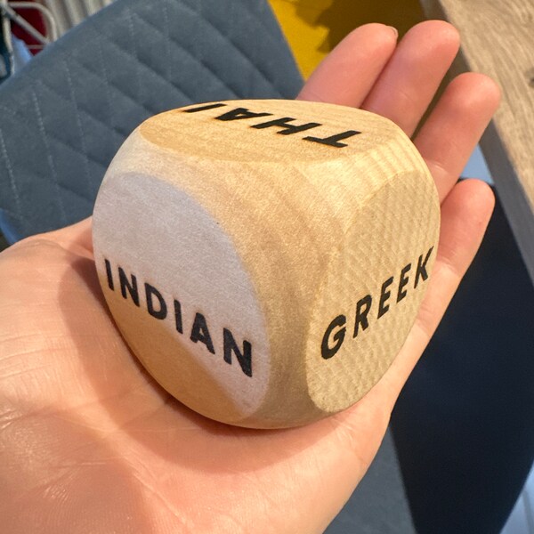 Emotions Dice | Feelings Dice | Emotional Literacy Resource | ELSA ...