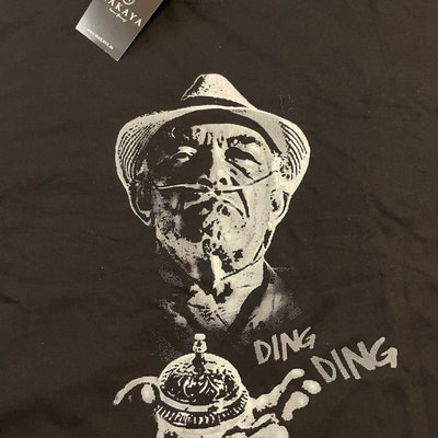 Cool Computer Geek T-shirt for Men With cpu Print Gamer Gift Size S ...