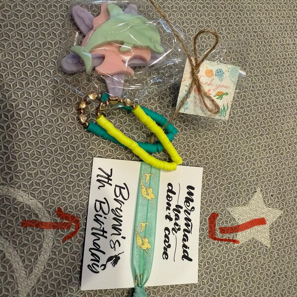 Custom Sash/ Birthday Sash/ Personalized Sash/ Bachelorette Sash/make ...