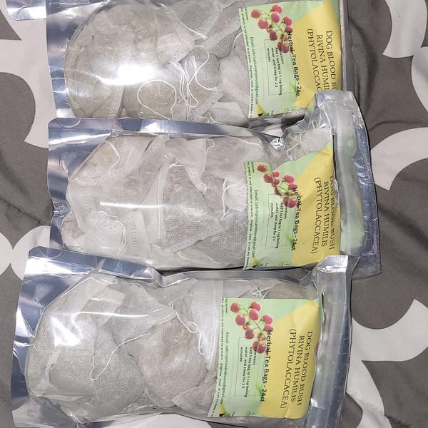 Stinking Toe(hymenaea Courbaril) Powder(4oz) - Etsy