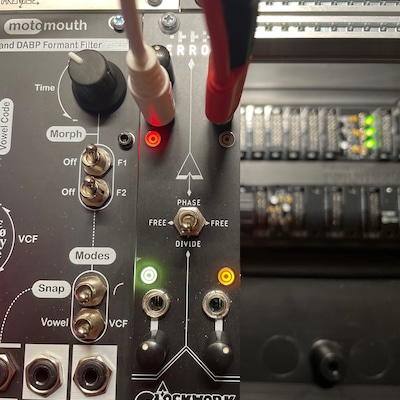 Eraserhead Theremin - Etsy