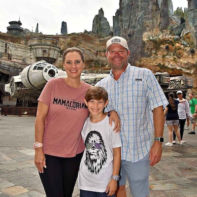 Mickey Beard Shirt Disney Beard Shirt Men's Disney - Etsy