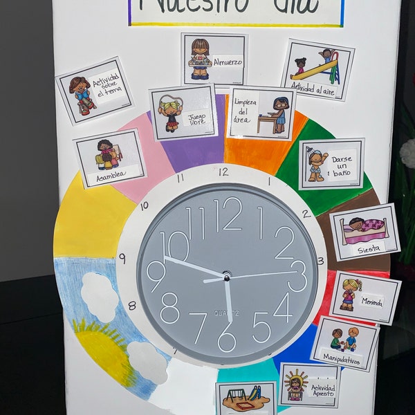 Dinosaur Preschool | Dinosaur Unit | Dinosaur Preschool Unit ...