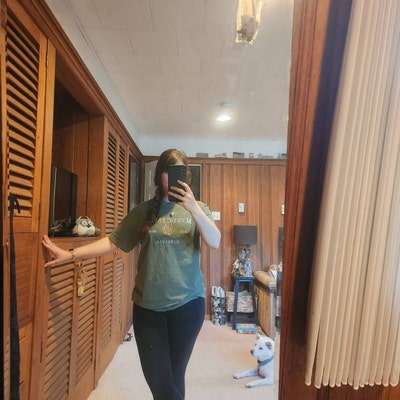 Yay, Baseball Day Embroidered Crewneck, Baseball Shirt, Sports ...