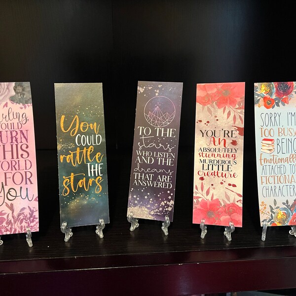 To the Stars Who Listen | to the People Who Look at the Stars and Wish ...