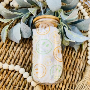 Mexican Candy Vector Bundle Dulces Digital Download SVG | Etsy