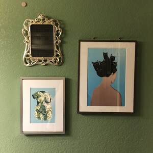 Motivational Poster for Workplace Environment PRINT | Etsy