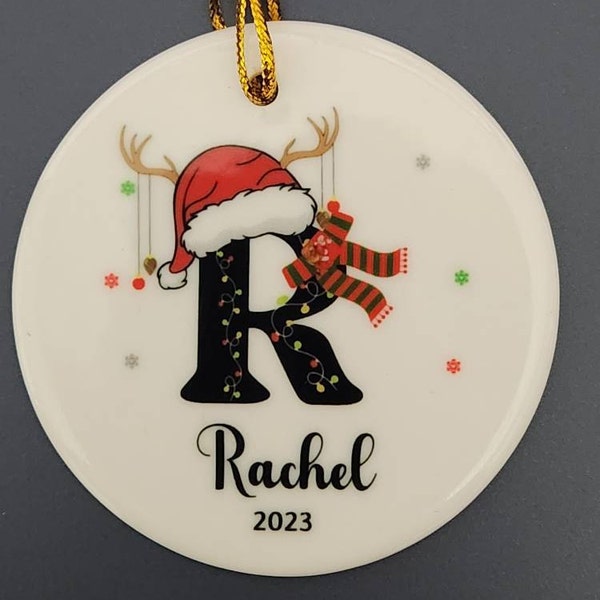 Dry Command Center, Chores for Kids, Adhd Cleaning, Kids Daily Routine ...