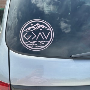 Bee Digital Designs Bundle 2//bee Bundle 2// Farmhouse Digital Designs ...