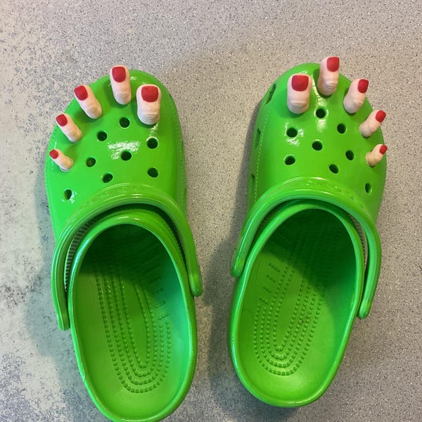 Dog Paw Print NFC Keychain | Custom 3D Printed Keyring | Pet Lover Gift ...