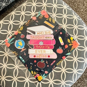 Farmer Grad Cap Topper Personalized Graduation Decoration - Etsy