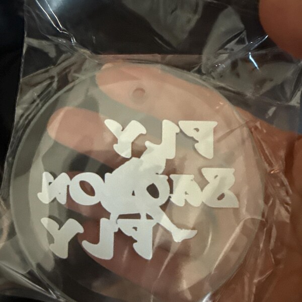 Mercedes Benz G63 AMG Monoblock Rim Mouse Pad | Mercedes Benz Gift ...