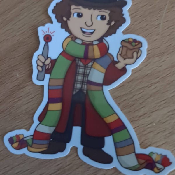 Printable Spooky Cute Halloween Coloring Book, Print and Color Digital ...