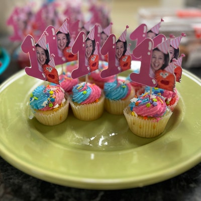 Sheriff Labrador Stickers, Sheriff Labrador Labels for Candy Favors ...