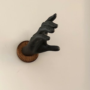 Western Craft Letters AR ESSANCE Font Ridged Letters Wooden - Etsy