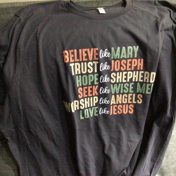 Shhhh We're Passing A Test Day Shirt, Testing Shirts for Teachers, Test ...