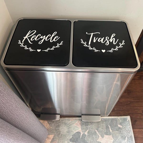 Custom Golf Cart Vinyl Decal, Custom Player Golf Cart Sticker Decal - Etsy