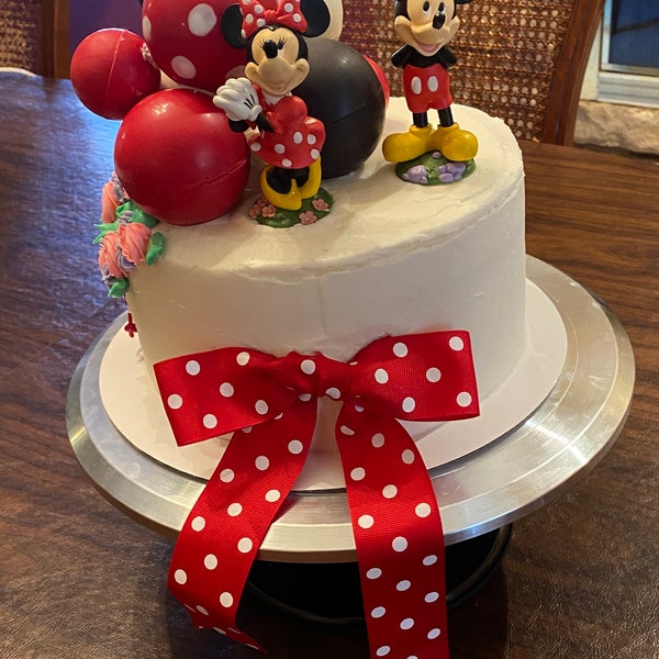 BWB Sign Language Alphabet Chocolate Mold - Etsy