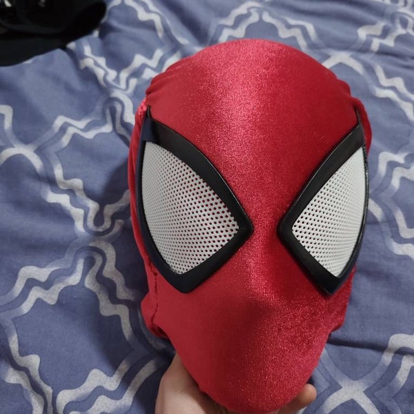 Custom 3D Printed Car Piston Desk Lamp With Rotating Head - Etsy