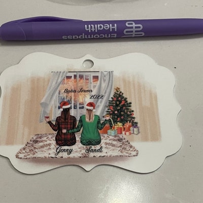 Personalized 2023 Framed Vision Board Vision Board Template, Vision ...