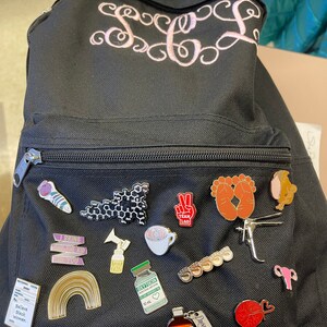 Simp Card Arthur Meme Iron on Patch small or Large 90s | Etsy