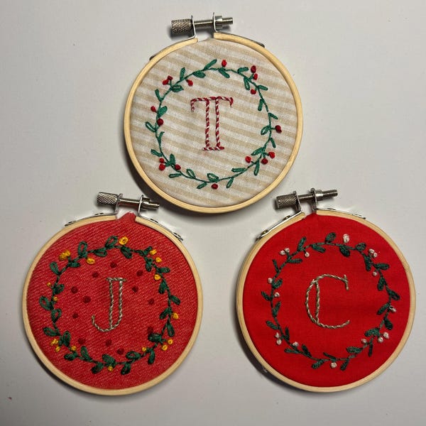 Christian Printable Stick and Stitch Embroidery Designs Christian Stick ...