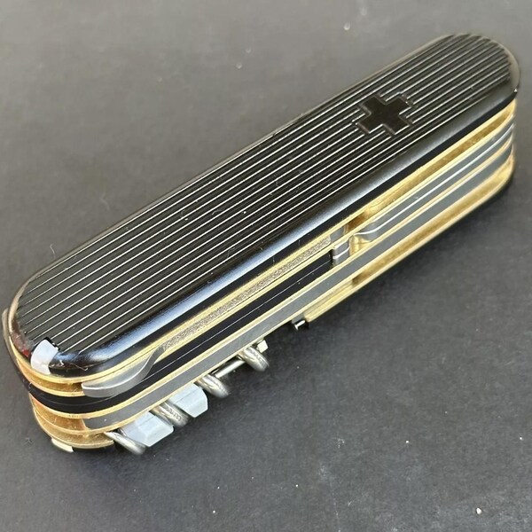 GRIP 1911 Checkering Vector for Laser Engraving,svg Digital File ...