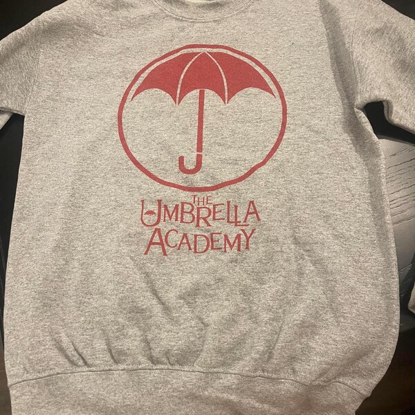 Tim Robinson Homage Tshirt TIM ROBINSON Vintage Shirt Tim Robinson Fan ...