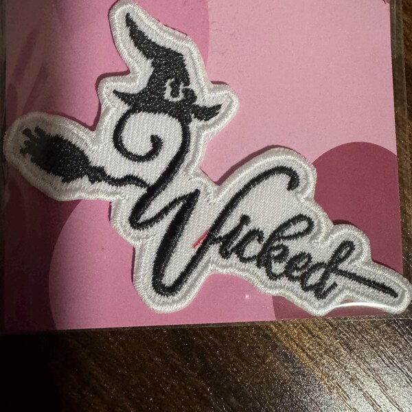 Finding Nemo Iron on Patch, Fish Patches, Cow Patches Iron on ...