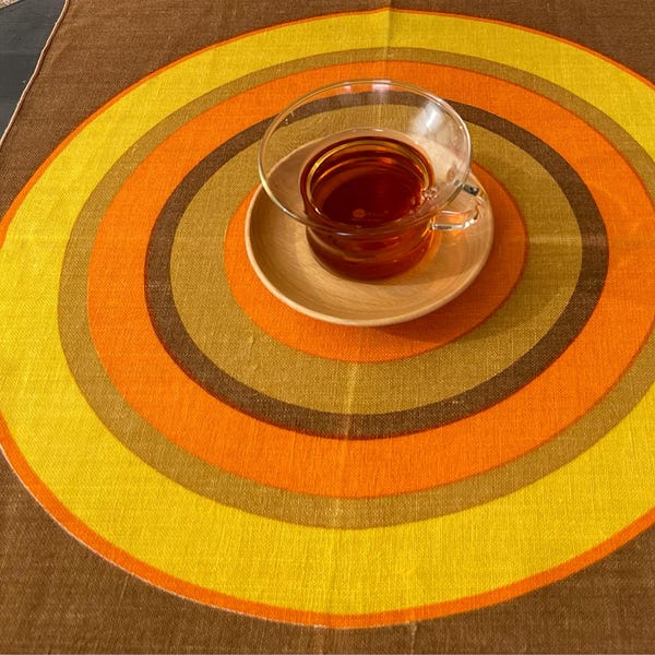 Vintage SOHO DESIGNS 1980's Gold Swag or Chain Belt - Etsy