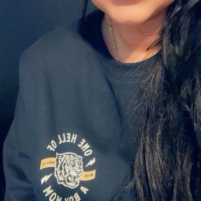 Lady Lawless Graphic Tee, Western Cowgirl Aesthetic Vintage Inspired T ...