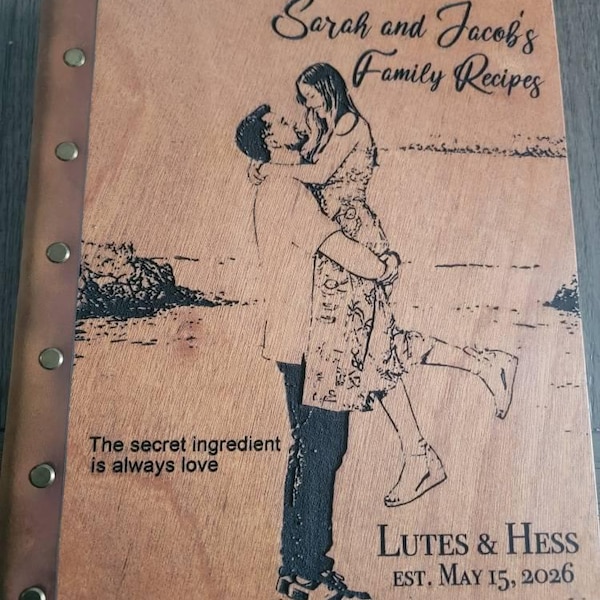 Custom USCG Chief Charge Book, Coast Guard Book, USCG Charge Book ...