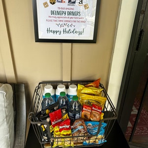 Ladies Night All Pink Trivia Game, Ladies Night Out, Girls Night Out ...