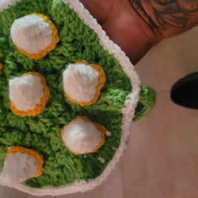 Bowser Tortoise Costume - Etsy