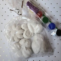 Super Mario Crayons, 8 Piece Set - Etsy Canada