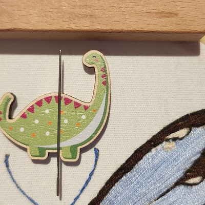 Tortoise Needle Felting Kit Needle Felting Kit for Beginners Needle ...