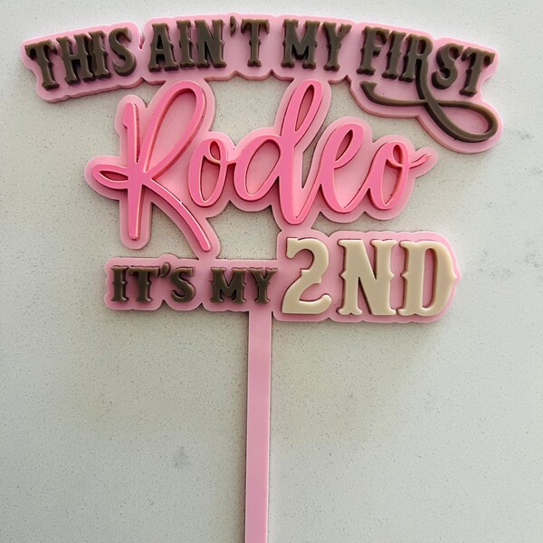 Checkered Smiley Face Laser Cut File Glowforge SVG - Etsy