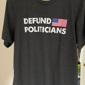 Custom PMHNP Nurse Shirt, Personalized PMHNP Nurse Sweatshirt, PMHNP ...