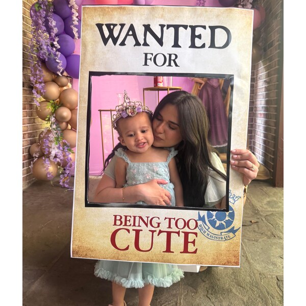 Tangled Party: Snuggly Duckling Pub Sign (digital File) - Etsy