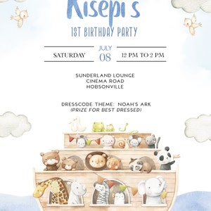 Surf's up Welcome Sign EDITABLE Swimming Party Decor - Etsy