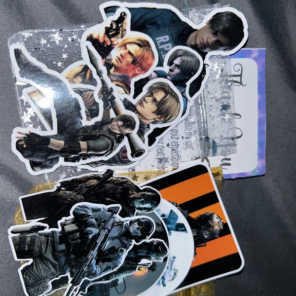 Angel in Heaven Sticker | | Memorial Decal for Laptop, | Remembrance ...