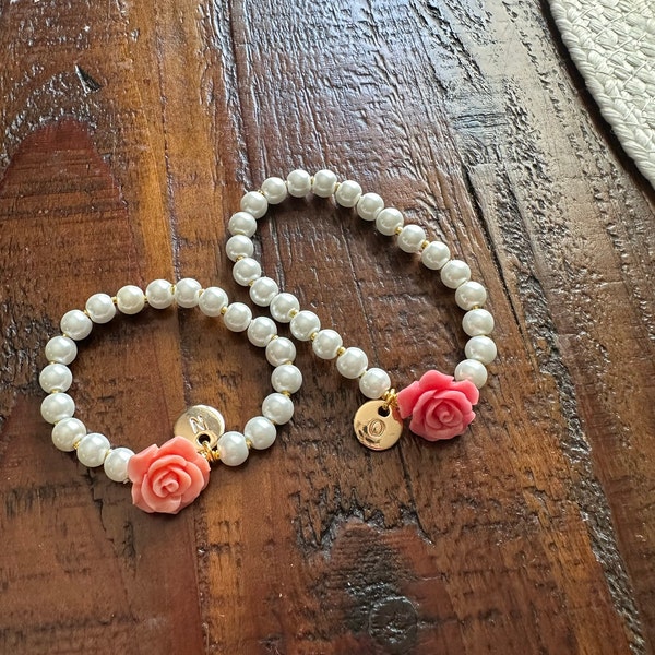 Swarovski Something Blue Wedding Gift Ideas Something Blue Gift Bride ...