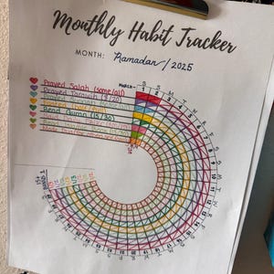 Bright Rainbow Folder Icons | Folder Icon Color Pack | Mac OS Systems ...