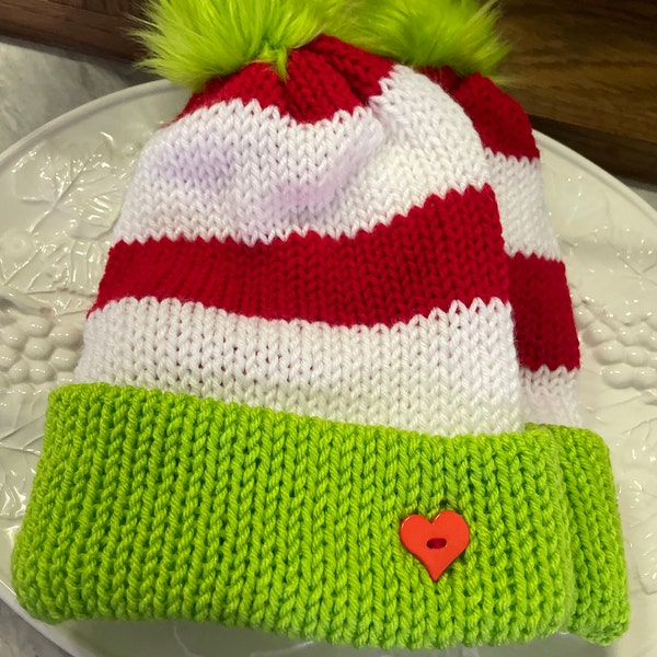 Pizza Baby Cocoon - Etsy