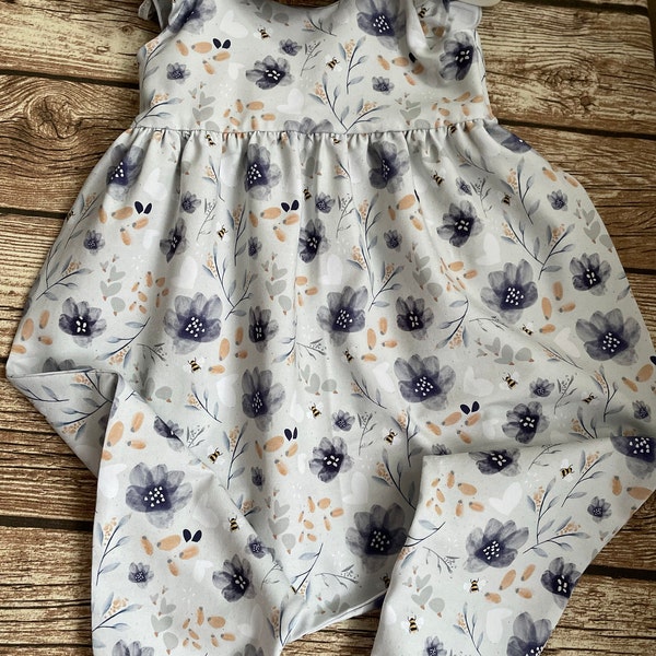 Product Mock up Template Bell Bottom Trousers, PNG Canva Etc - Etsy