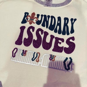 Handicap Wheelchair Flames 3 Svg Dxf Fcm Eps and Png. Hot - Etsy