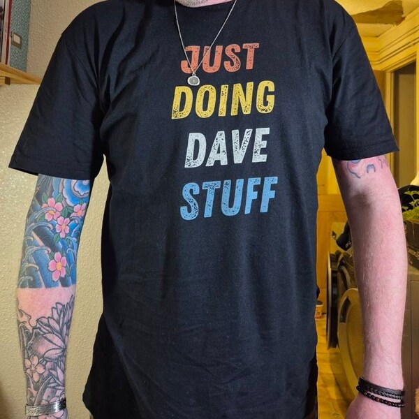 Pugzilla Unisex Softstyle Funny Godzilla Themed Japanese Kaiju T-shirt ...