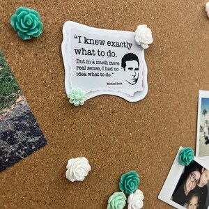 Hand Embroidered Poppy Jean Jacket, Large - Etsy