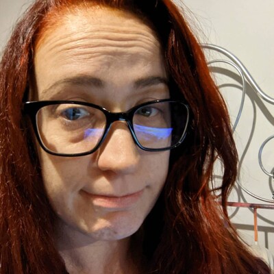 Henna King Pure Henna 100% Natural & Chemical Free Hair Coloring - Etsy